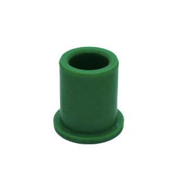 CLUB CAR BUSHING, LOWER ARM - Part: 103256501