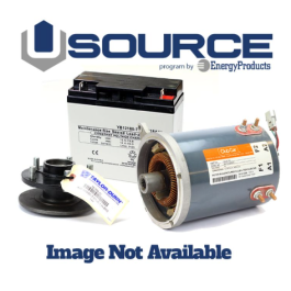 Flow-Rite PACK OF 10 GASKETS, BWS VALVES - Part: BD-00525-10